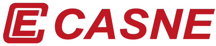 Casne Engineering