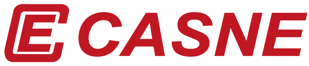 Casne Engineering